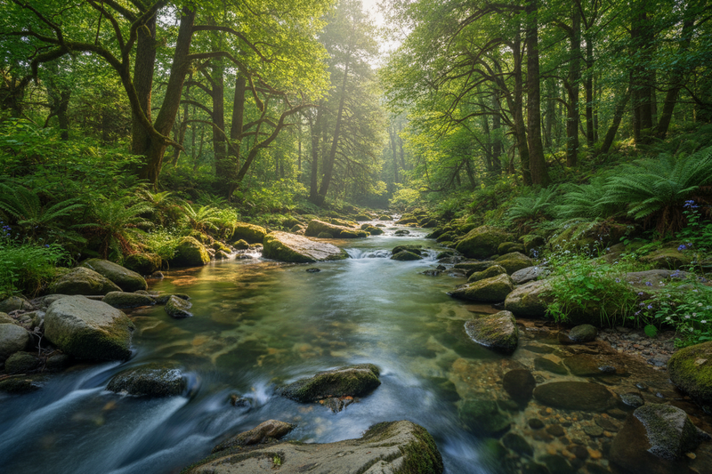 Understanding TDS, pH, and ORP in Drinking Water – Vitev