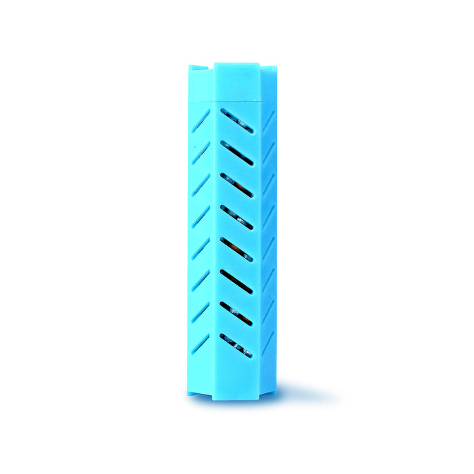 All Products – Vitev