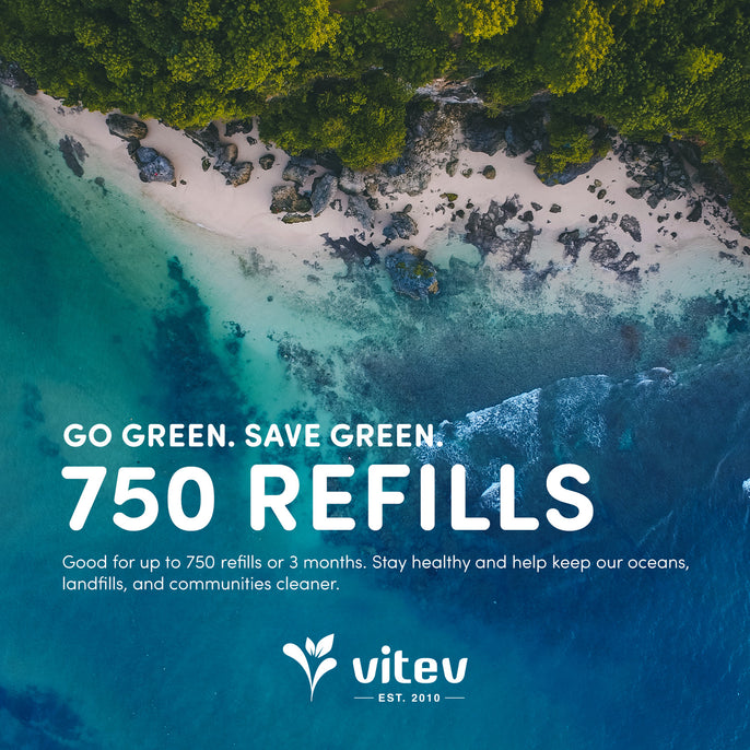 All Products – Vitev