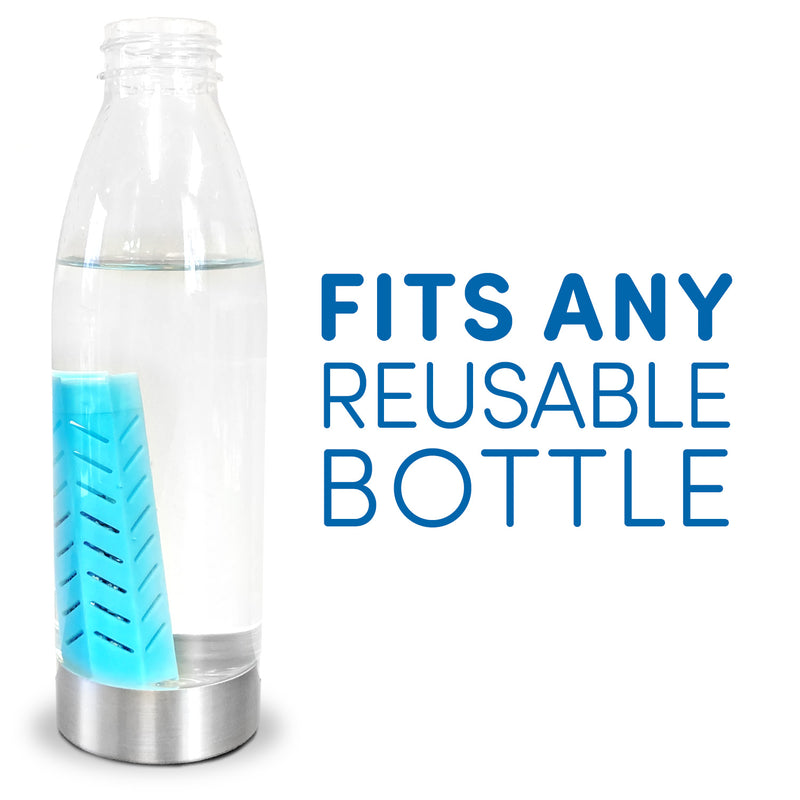 All Products – Vitev